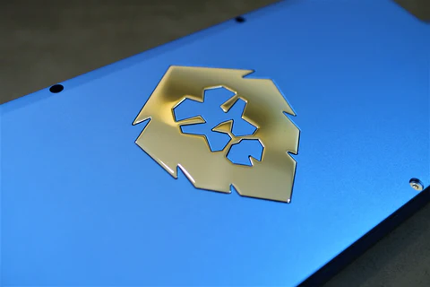 Singa | The Keyboard Catalogue